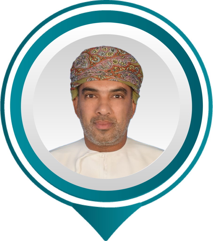 About OSE – Oman Society of Engineers