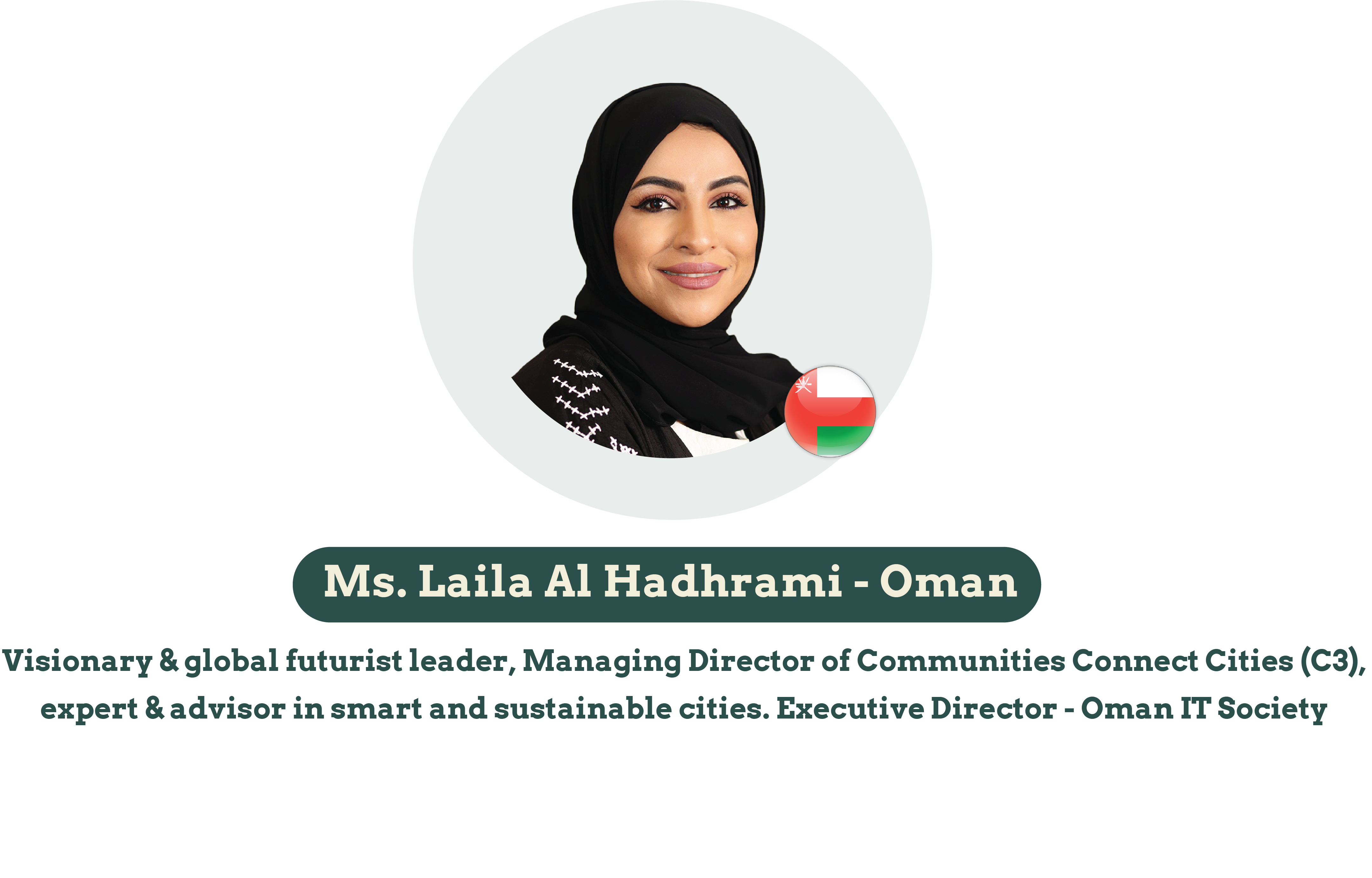 Oman Society of Engineer – ose.org.om – Oman Society of Engineer